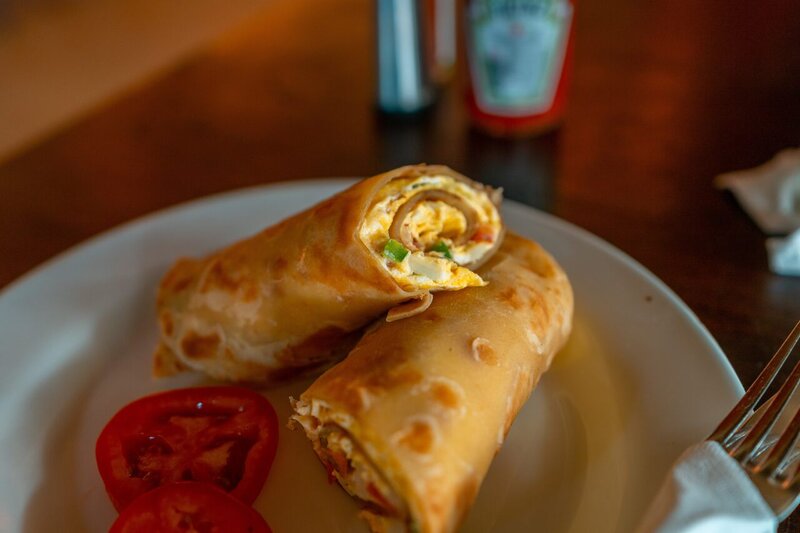 Discover Mombasa: 7 Experiences You Can’t Miss