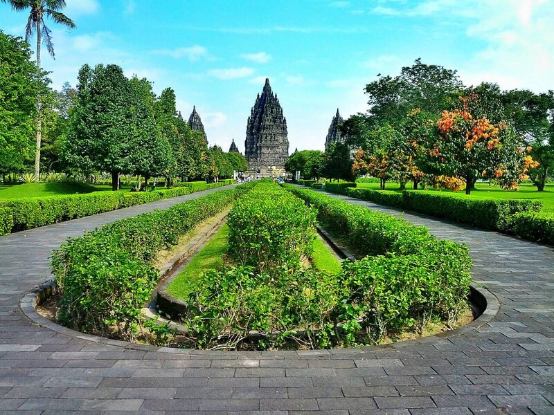Yogyakarta Highlights: 9 Unmissable Things to See and Do
