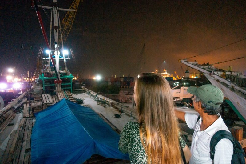 Explore Jakarta: 8 Epic Activities for First-Timer Visitors