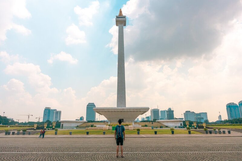 Explore Jakarta: 8 Epic Activities for First-Timer Visitors
