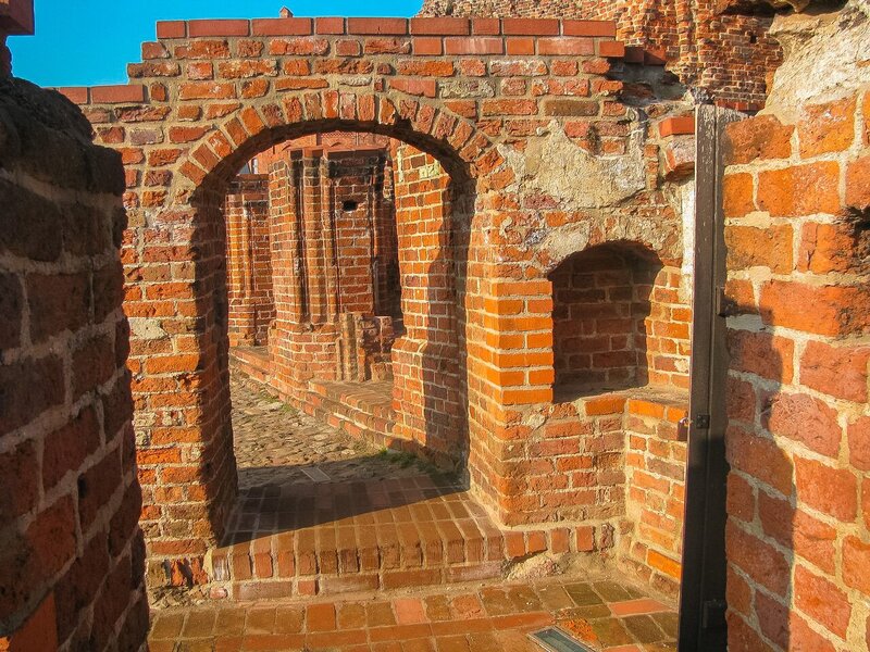 Explore Torun: 9 Best Things to Do & Places to Visit