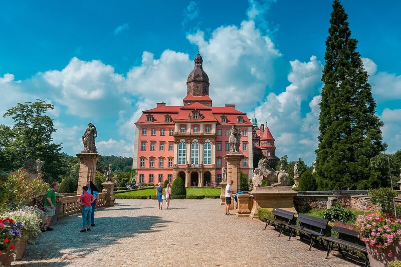 Explore Wrocław: 10 Amazing Things You Can’t Miss