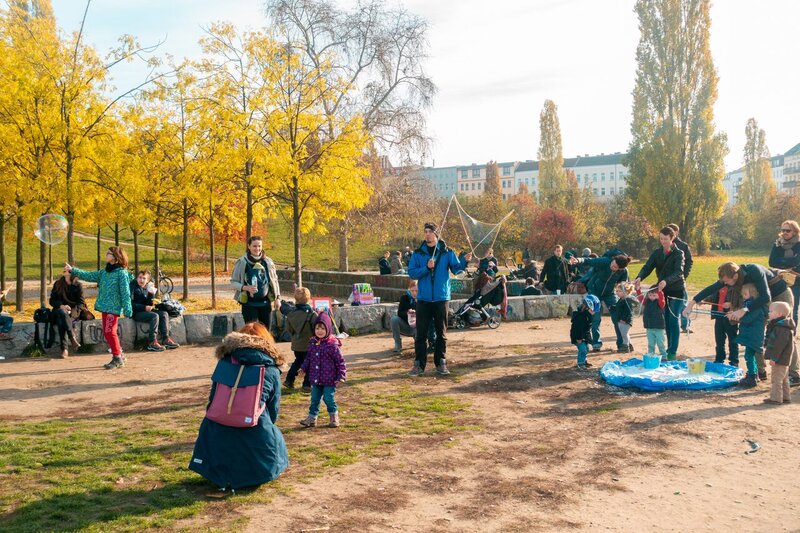 A Hipster Guide to Berlin: 12 Best Things to Do, and More