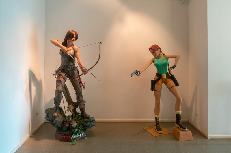 12 Hipster Things to Do in Berlin for Solo Travelers