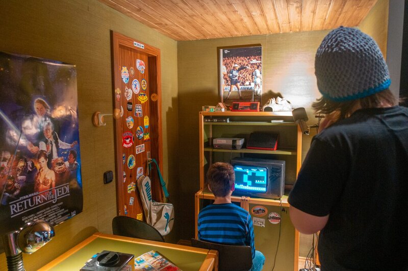 A Hipster Guide to Berlin: 12 Best Things to Do, and More