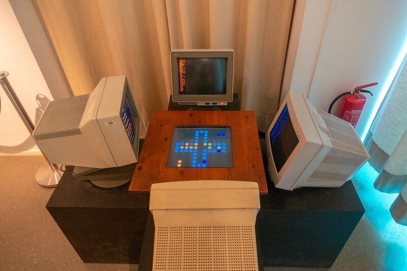 A Hipster Guide to Berlin: 12 Best Things to Do, and More