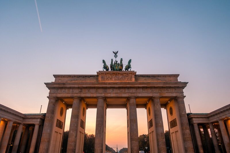 A Hipster Guide to Berlin: 12 Best Things to Do, and More