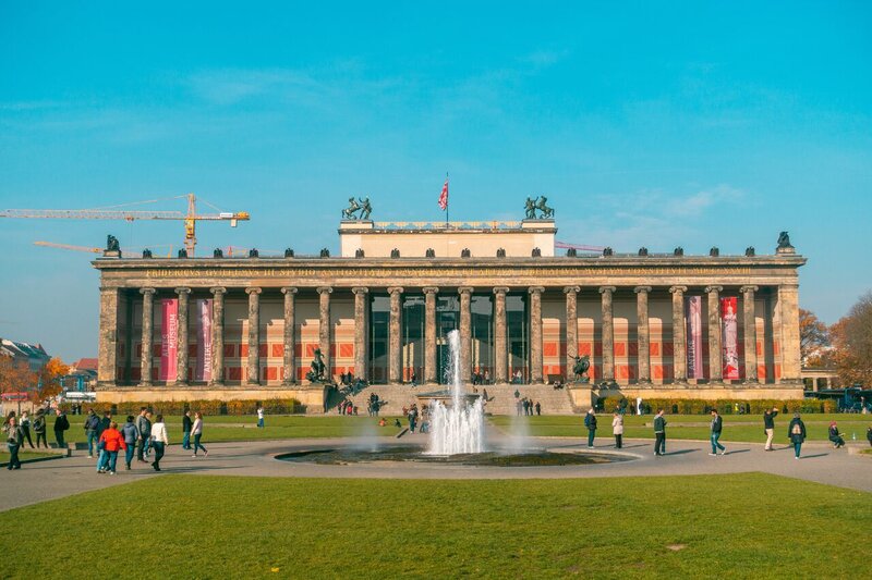 A Hipster Guide to Berlin: 12 Best Things to Do, and More