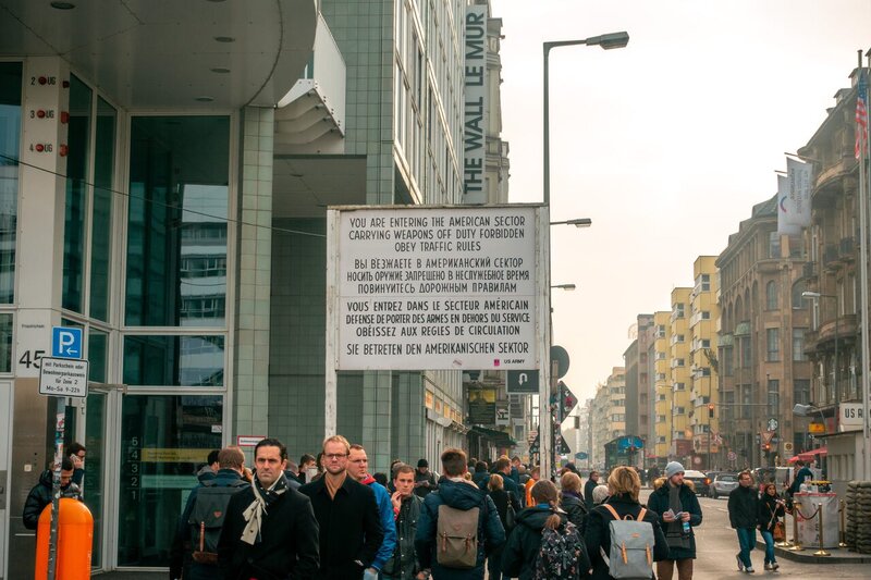 A Hipster Guide to Berlin: 12 Best Things to Do, and More