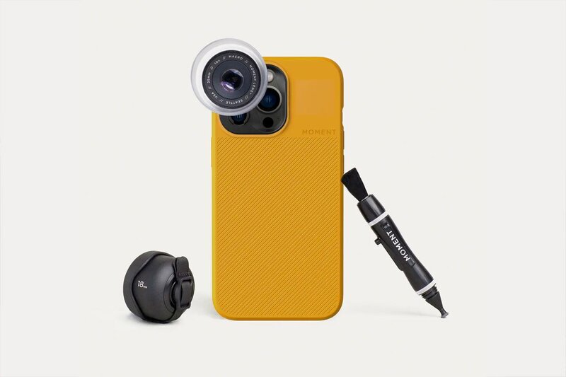 Gift Guide: 12 Cool Gifts Photographers Will Love