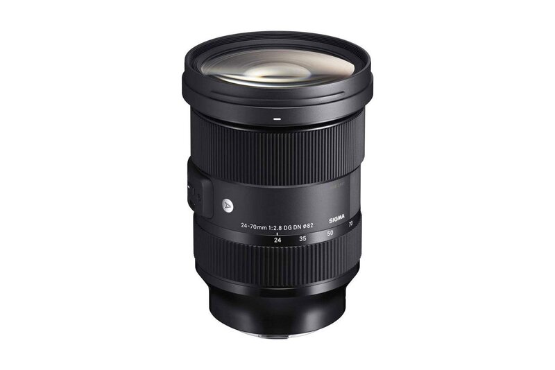 18 BEST Sony Zoom Lenses to Buy in 2024