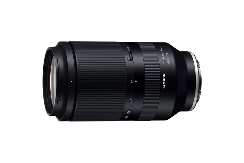 18 Best Sony Zoom Lenses to Buy in 2023