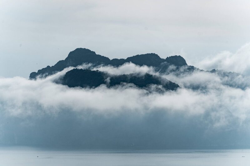 10 Amazing Things to Do in Phang Nga for Solo Travelers