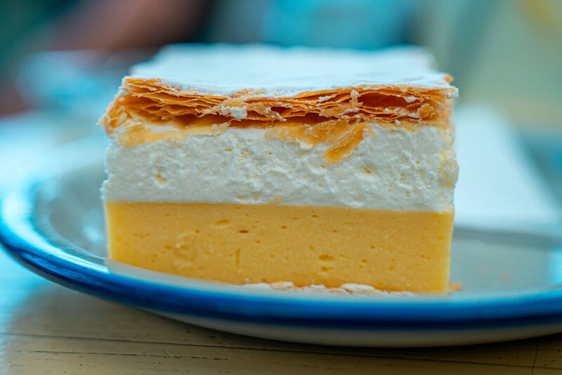 Explore Lake Bled: Top 10 Wonders You Shouldn’t Miss