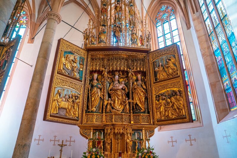 Discover Hallstatt: 10 Incredible Things to Do & Places to Visit