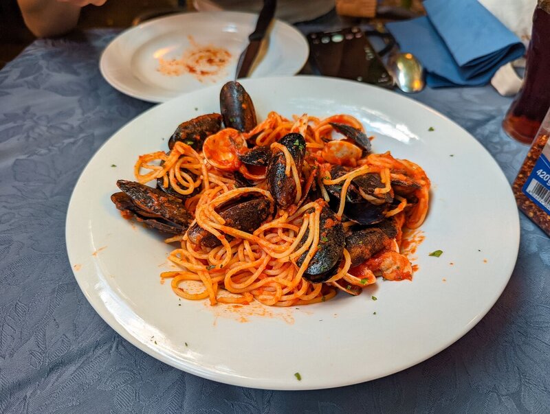 Discover Bolzano/Bozen: 10 Incredible Things to See and Do