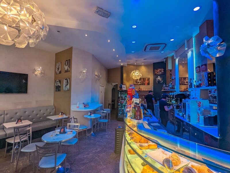 Bologna Bucket List: 10 Awesome Activities You Shouldn't Miss