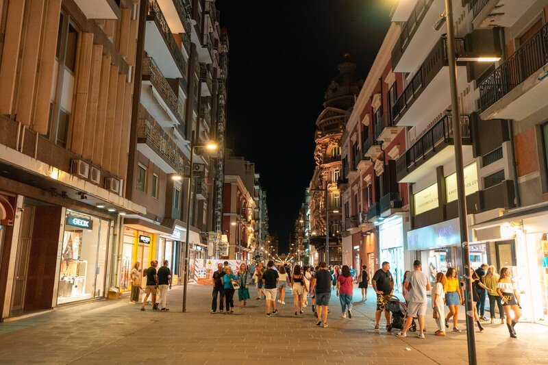 Exploring Bari: 10 Awesome Things to See and Do