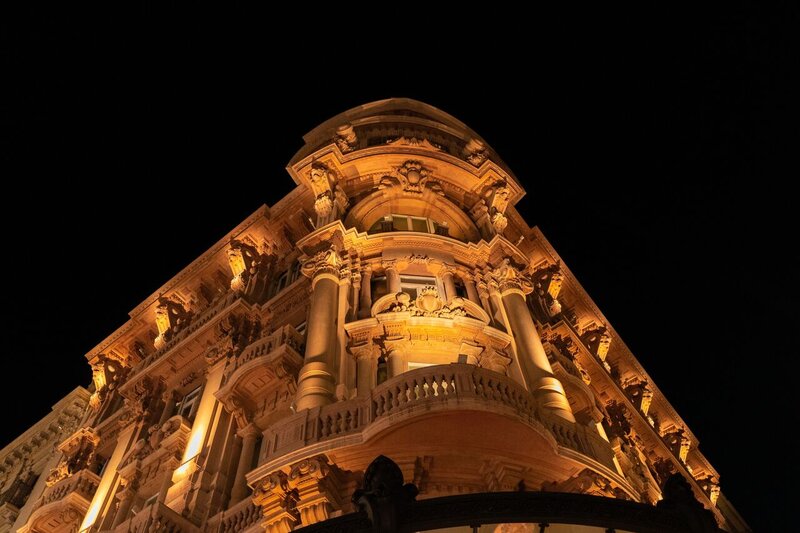 Exploring Bari: 10 Awesome Things to See and Do