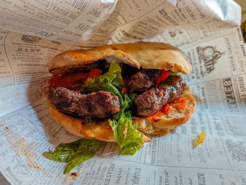 Discover Pula: 10 Awesome Things to See and Do