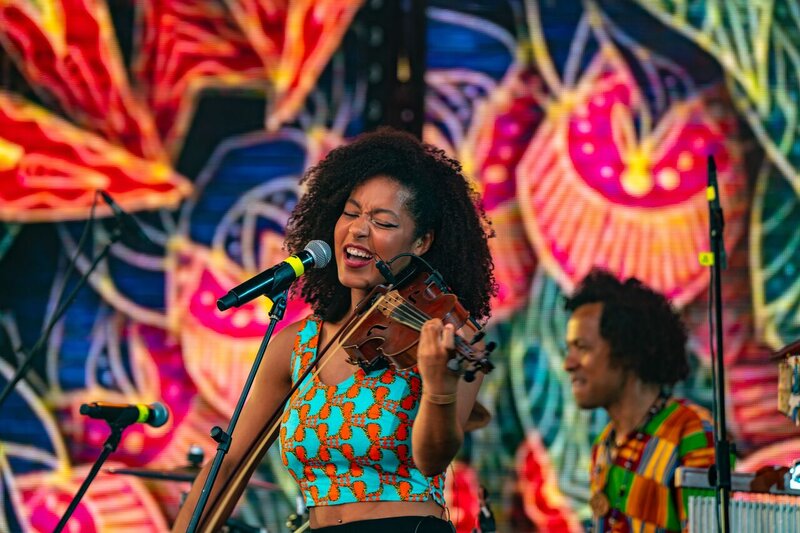 Almaty Travel Guide: 10 Highlights You’ll Love