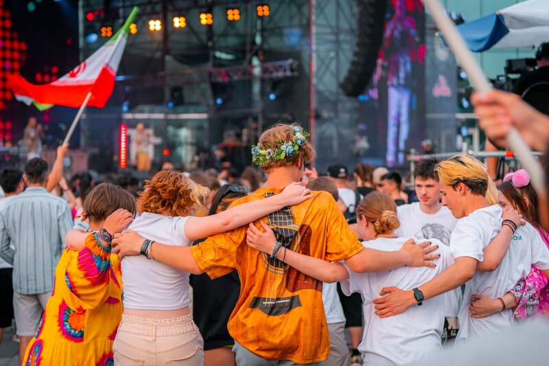 Almaty Travel Guide: 10 Highlights You’ll Love