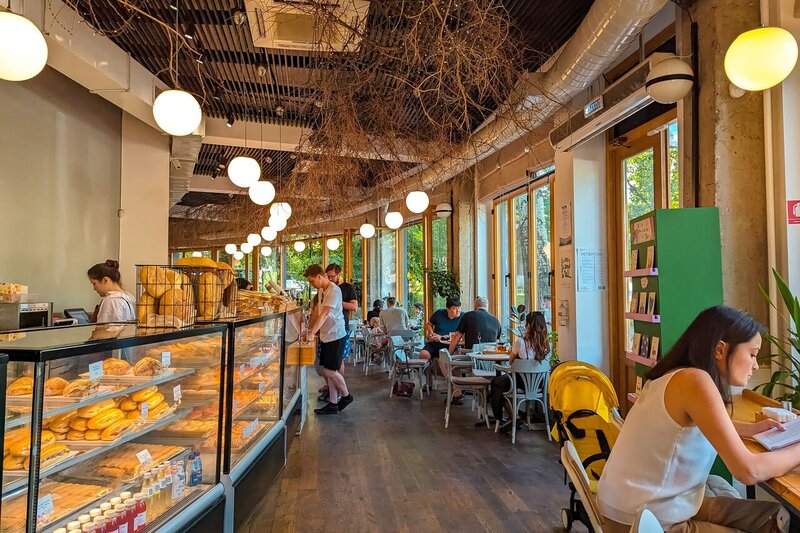 Almaty Travel Guide: 10 Highlights You’ll Love