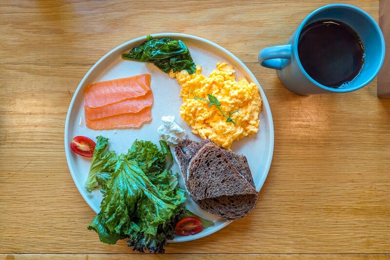 Almaty Travel Guide: 10 Highlights You’ll Love