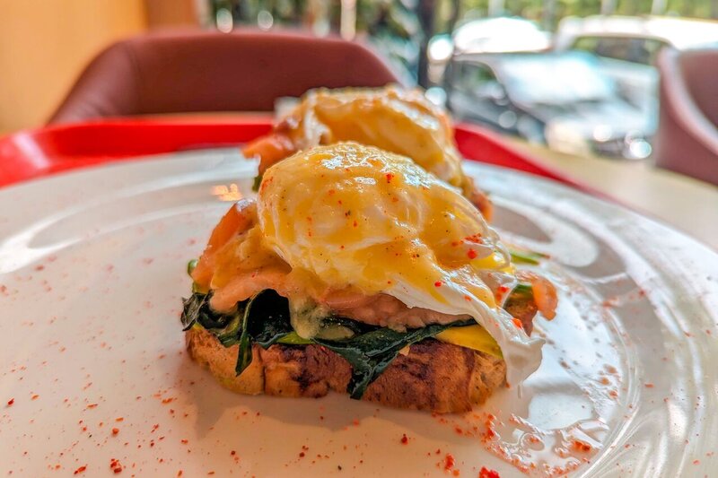 10 Best Places to Eat & Drink in Almaty