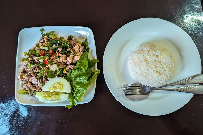 10 Impressive Things to Do in Vang Vieng for Solo Travelers