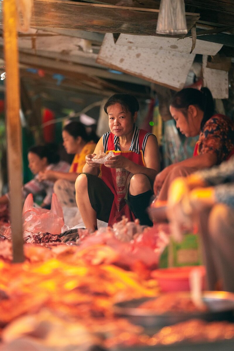 Discover Luang Prabang: 12 Awesome Things to Do & More