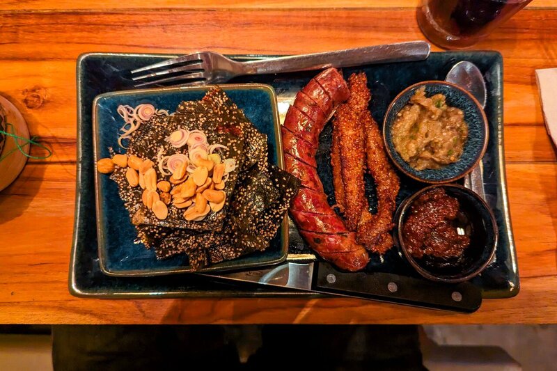 Discover Luang Prabang: 12 Awesome Things to Do & More