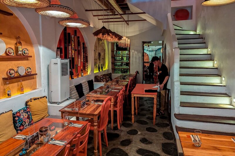 Discover Luang Prabang: 12 Awesome Things to Do & More