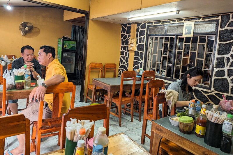 Discover Luang Prabang: 12 Awesome Things to Do & More