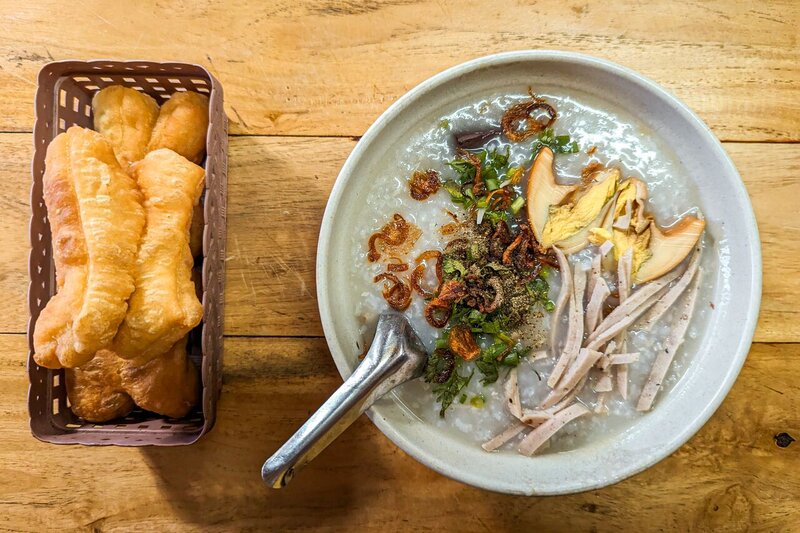 Discover Luang Prabang: 12 Awesome Things to Do & More