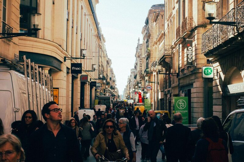8 Best Things to Do in Bordeaux in 2023