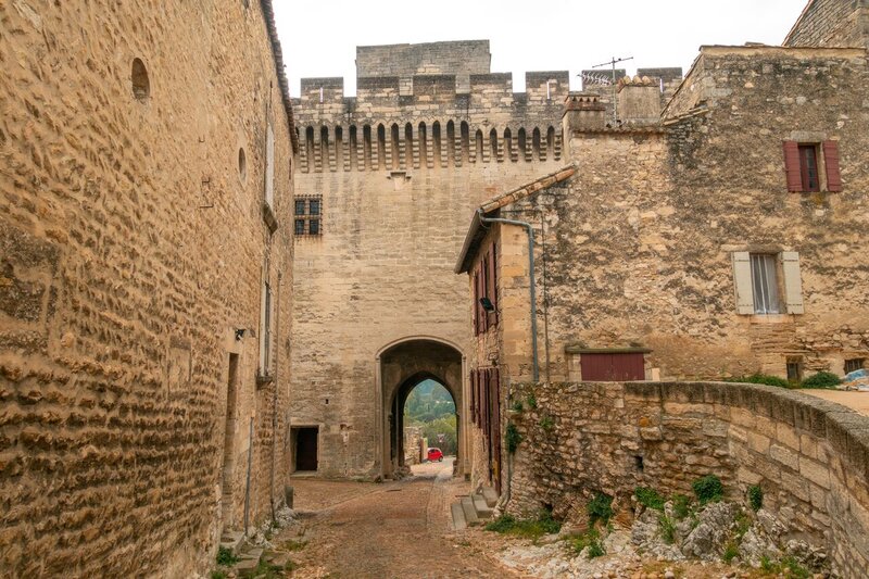 The Ultimate Guide to Avignon: 8 Incredible Things to Do, and More