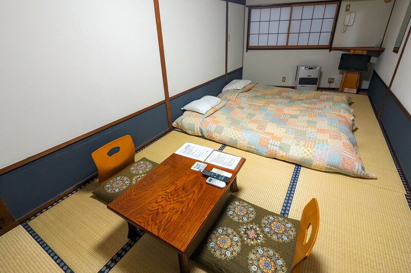 My Hakone Adventure: 9 Awesome Things You Can’t Miss