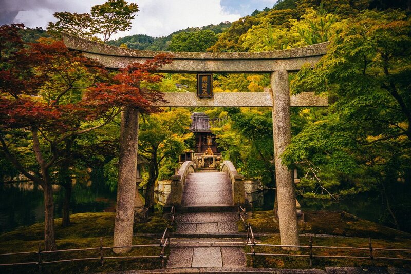 16 BEST Things to Do in Kyoto in 2024
