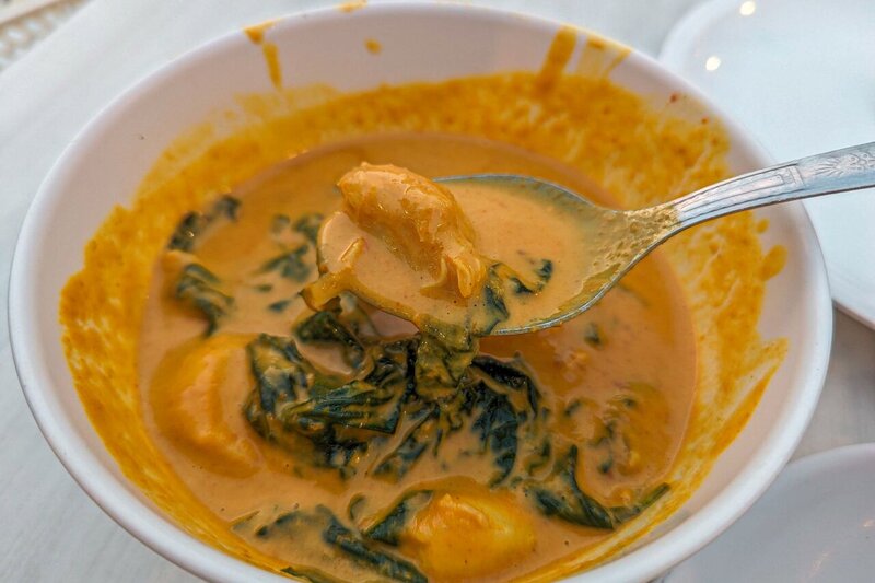 Your Guide to Rayong: 10 Amazing Activities