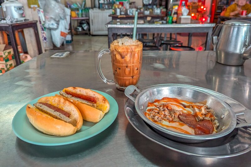 Your Guide to Rayong: 10 Amazing Activities