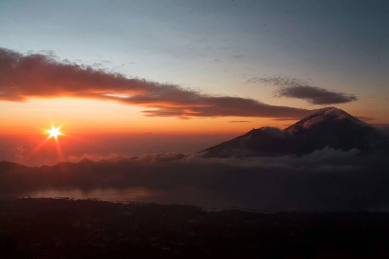 Bali Bucket List: 10 Places You Shouldn't Miss