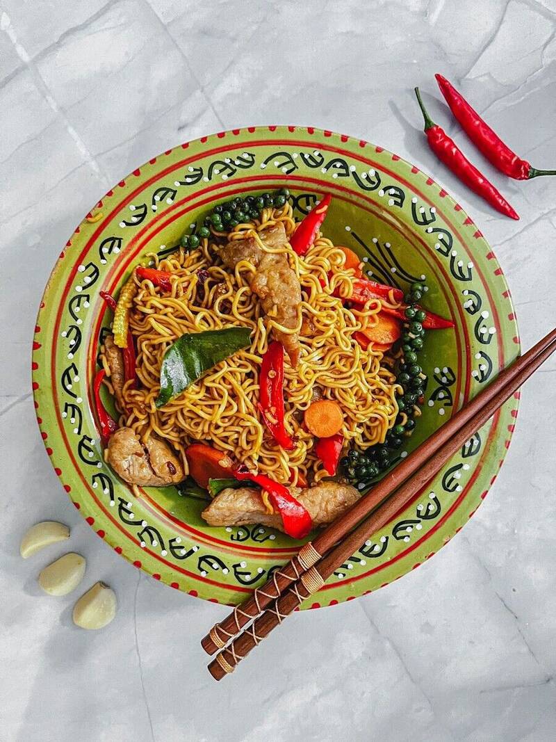 3 Best Food Photography Lenses for Sony in 2024