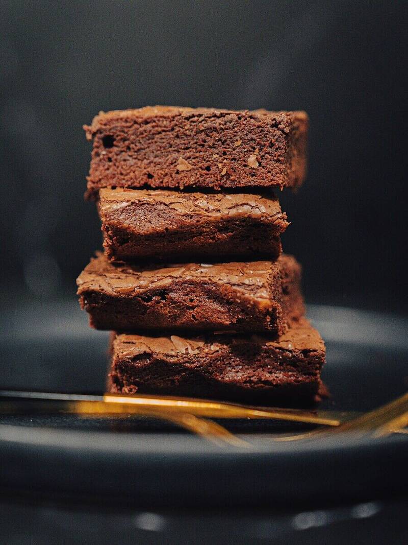Top 3 Sony Lenses for Stunning Food Photography (2026 Edition)