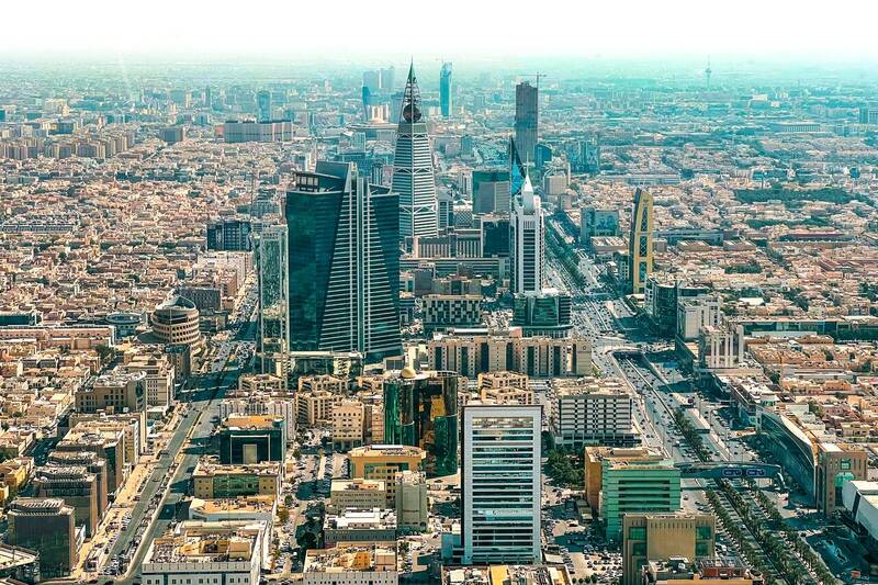 Visit Riyadh: 10 Unforgetable Things to Do & More
