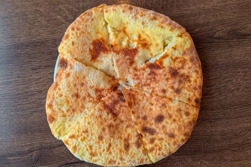 A Complete Travel Guide to Svaneti