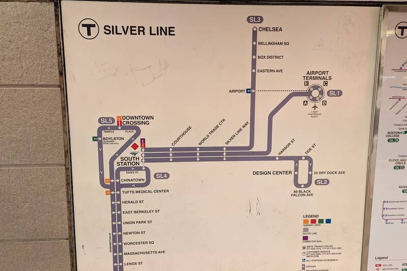 Boston Bucket List: 15 Must-Do Activities for First-Time Visitors