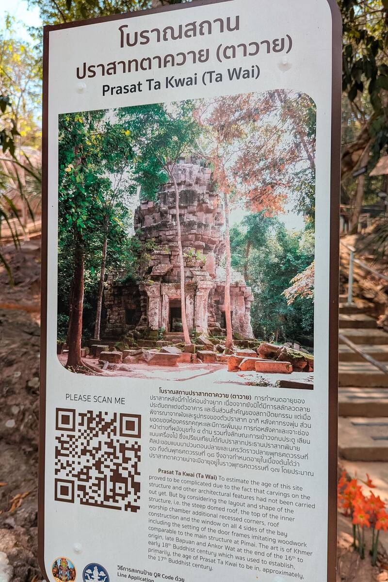Visit Surin: 10 Incredible Things to Do and More