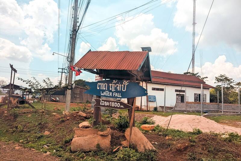 Exploring Pakse: 10 Best Things to Do and More