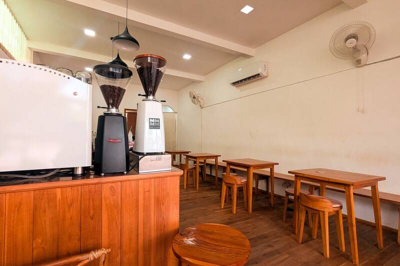 Exploring Pakse: 10 Best Things to Do and More